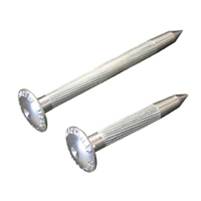 Astro Wood Stake - Mag Spikes